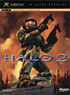 Guide de Soluce Halo 2 : ShopForGeek.com: Guides Halo