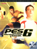 Guide de Soluce Pro evolution Soccer 6 : ShopForGeek.com: Guides Piggyback