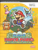 Guide de Soluce Super Paper Mario : ShopForGeek.com: Guides FuturePress