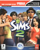 Guide de Soluce Les Sims 2 : ShopForGeek.com: Guide City Interactive