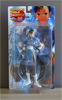 Capcom Girls Collection : Chun-Li Rose : ShopForGeek.com: Figurine ...