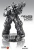 Gears of War : Statue Boomer Platinium Edition - 31cm : ShopForGeek.com ...