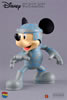TRON Mickey Mouse VCD : ShopForGeek.com: Figurines City Interactive