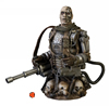 Terminator Salvation : T-600 Bust : ShopForGeek.com: Figurines City ...