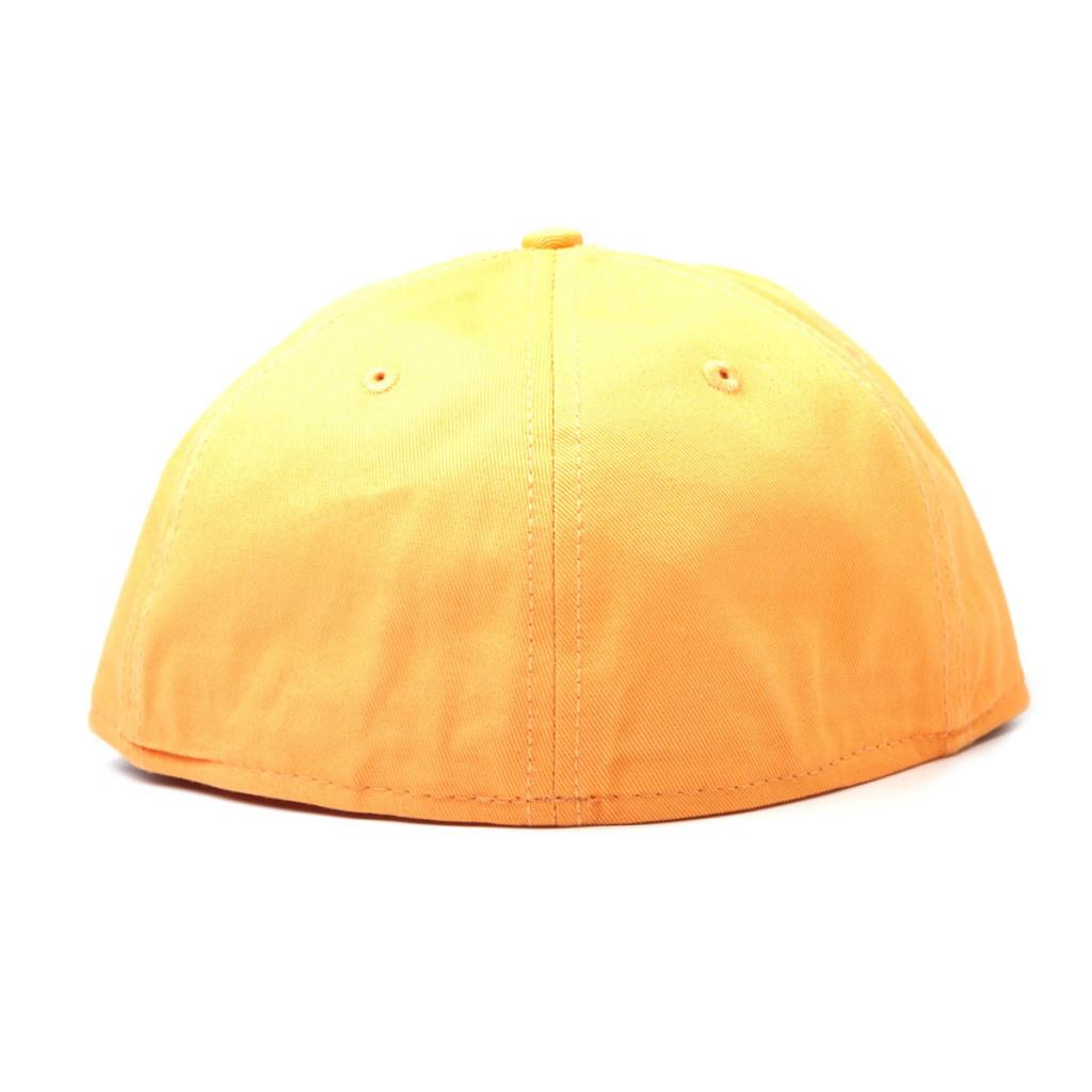 ADVENTURE TIME - Jake Cap : ShopForGeek.com: Gorra Difuzed Hora de ...