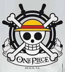 ONE PIECE - Tankard - Skull Luffy : ShopForGeek.com: Glass ABYstyle One ...
