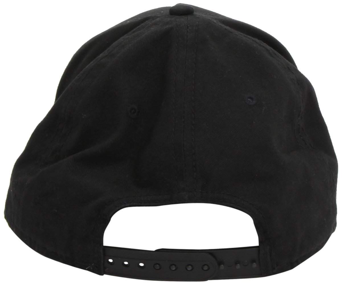 ASSASSIN'S CREED 3 - Adjustable Printed Logo Cap : ShopForGeek.com: Cap ...