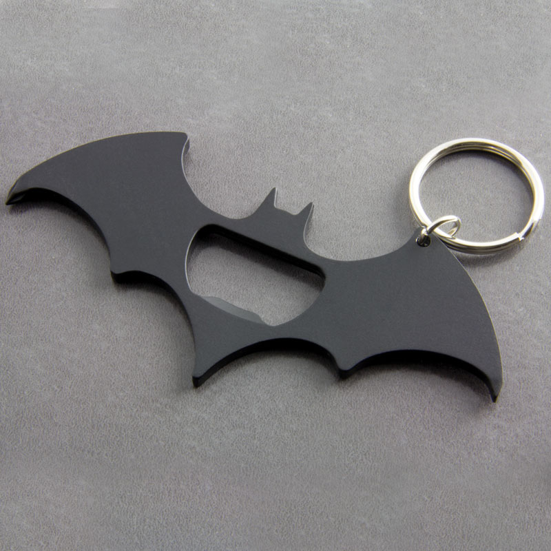BATMAN - Multi Tool : ShopForGeek.com: Divers DC Comics