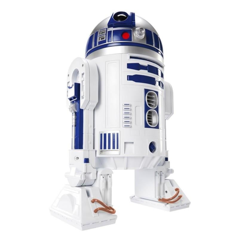 STAR WARS 7 - Classic Giant Size - R2-D2 50 CM : ShopForGeek.com ...