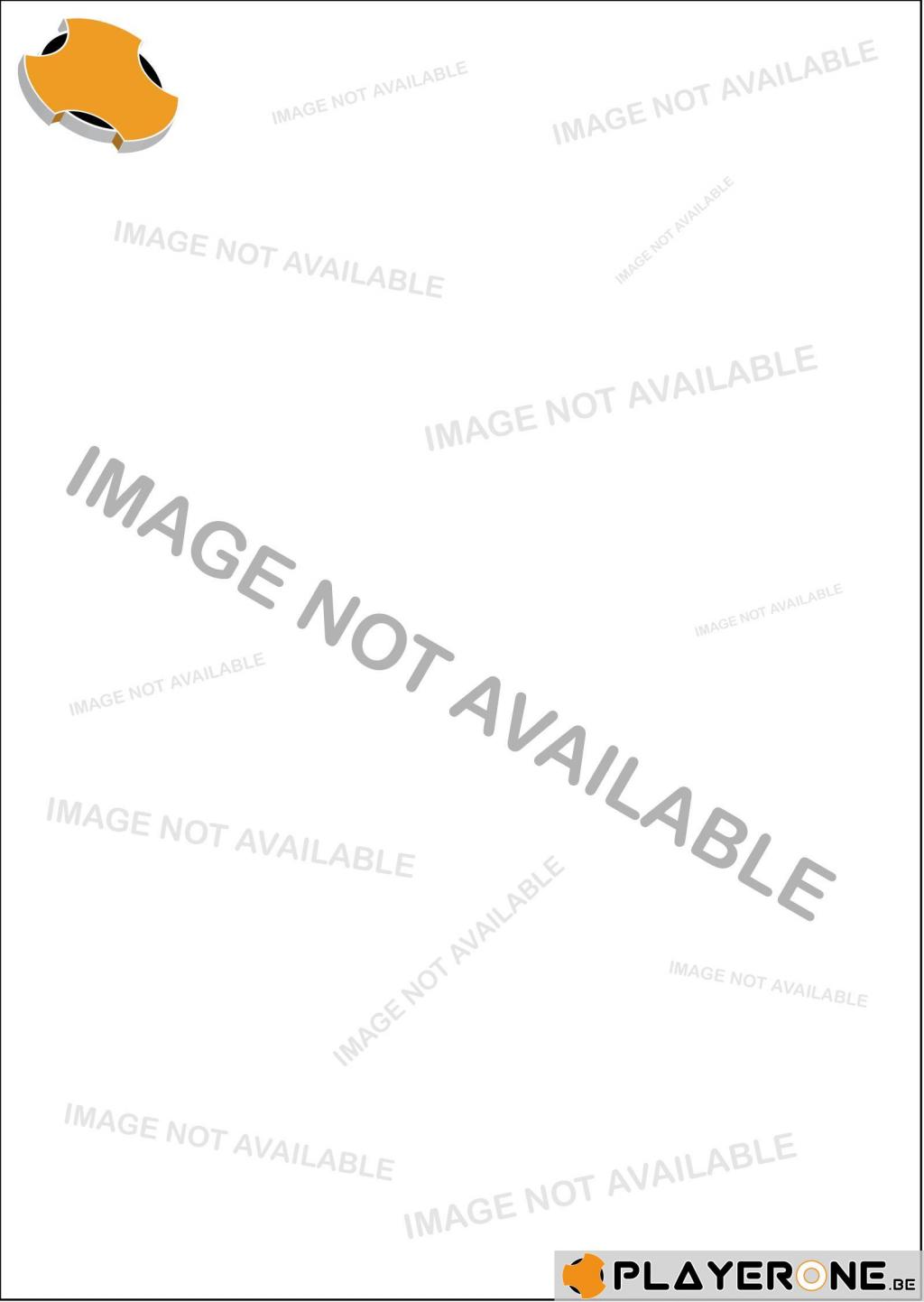 NINTENDO (Candy) - Controller Mints (Boite de 18) : ShopForGeek.com ...