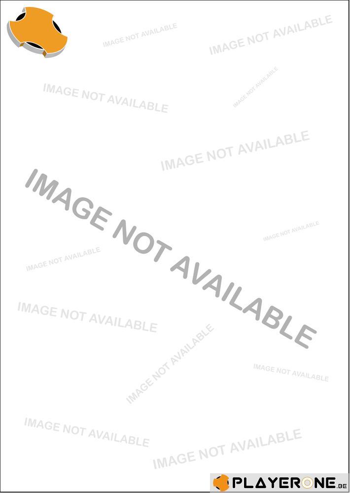 NINTENDO (Candy) - Super Mario Bros - Super Star Candies (Boite de 18 ...