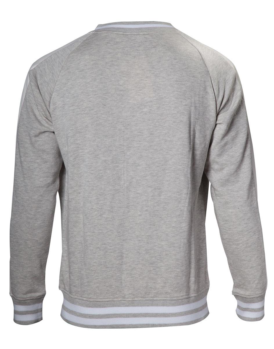 PLAYSTATION - Original 1994 Playstation Jacket (L) : ShopForGeek.com ...