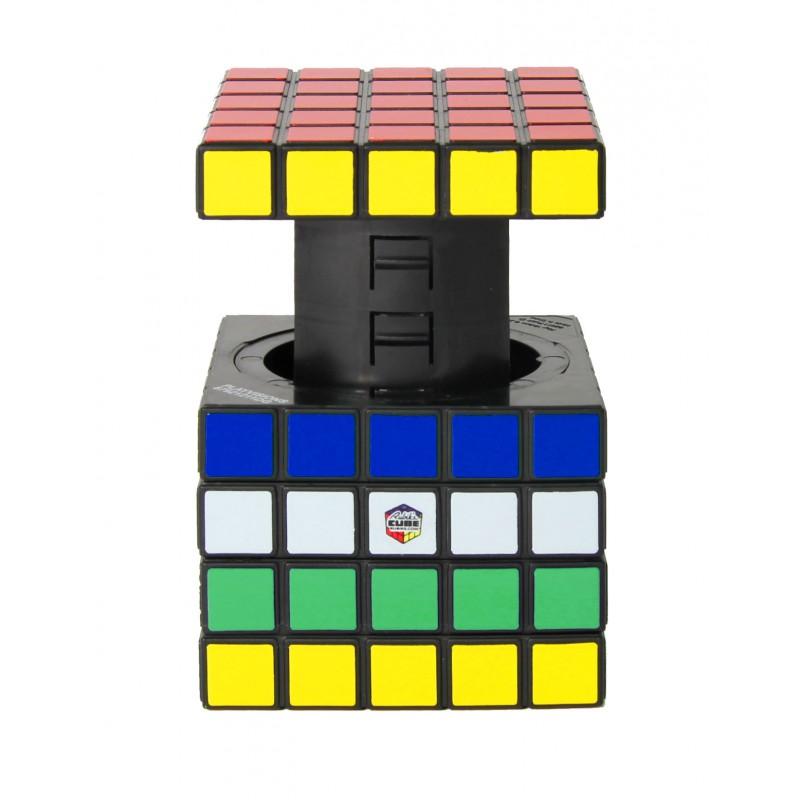 RUBIK'S CUBE - Safe : ShopForGeek.com: Divers Paladone Autres