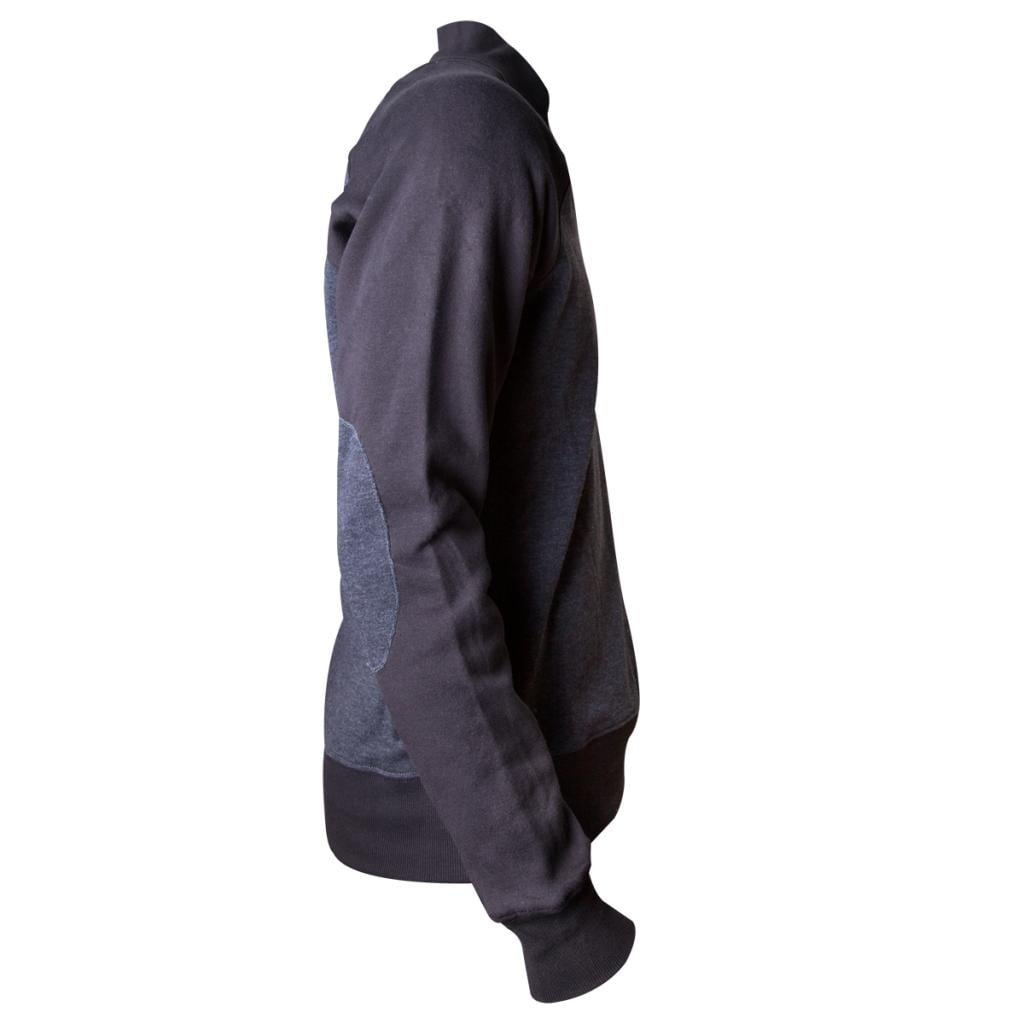 JACK DANIEL'S - Sweater (L) : ShopForGeek.com: Jumper Difuzed Jack Daniel