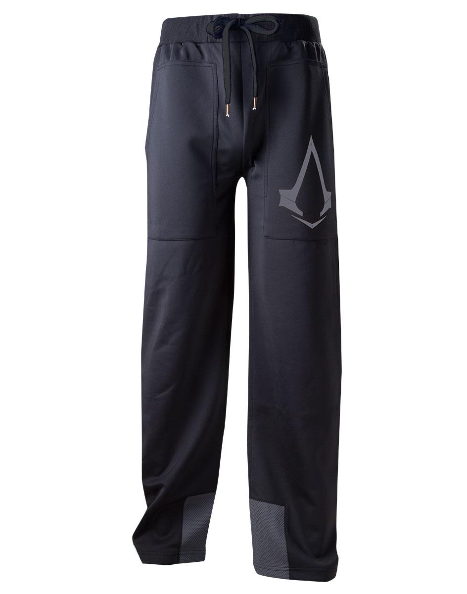 ASSASSIN'S CREED SYNDICATE - Jogging (XL) : ShopForGeek.com ...