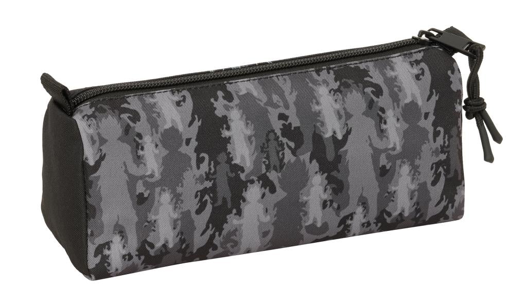 DRAGON BALL - Goku - Rectangular Pencil Case : ShopForGeek.com: Pencil ...