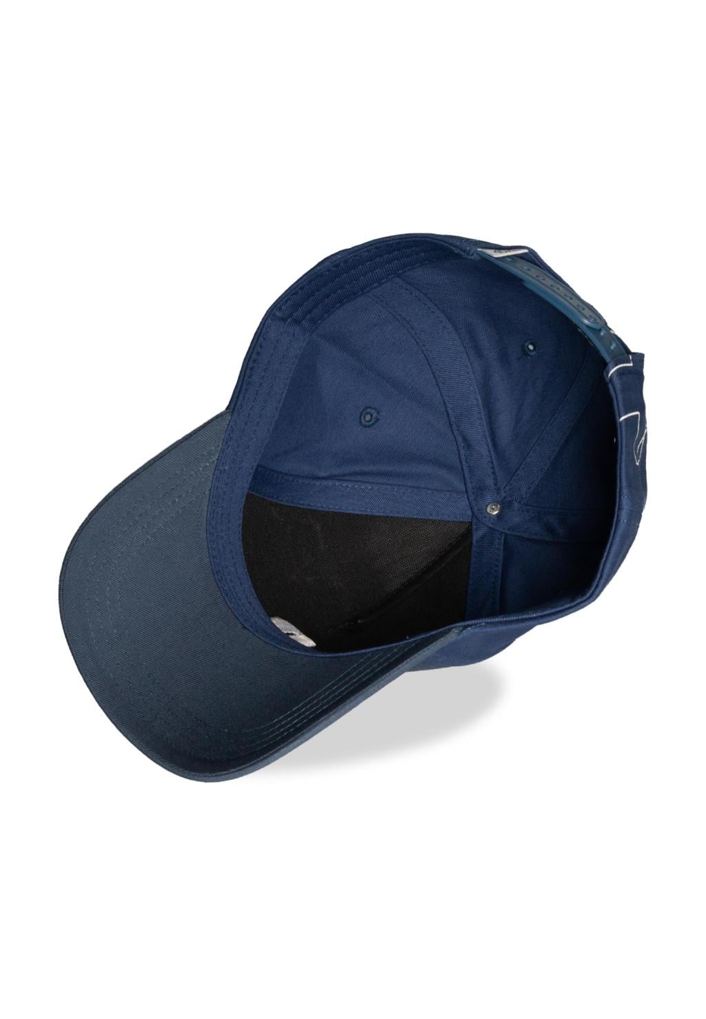 PLAYSTATION - Icons - Adjustable Cap : ShopForGeek.com: Cap Difuzed ...