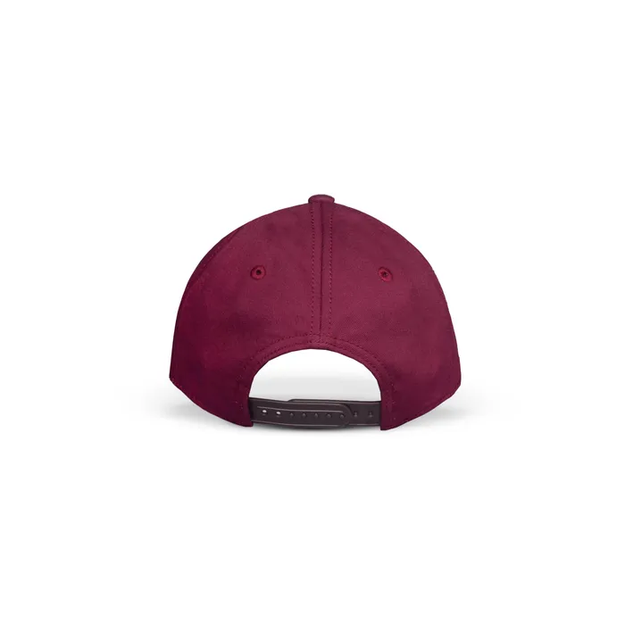 POKEMON - Eevee - Woman Adjustable Cap : ShopForGeek.com: Gorra Difuzed ...