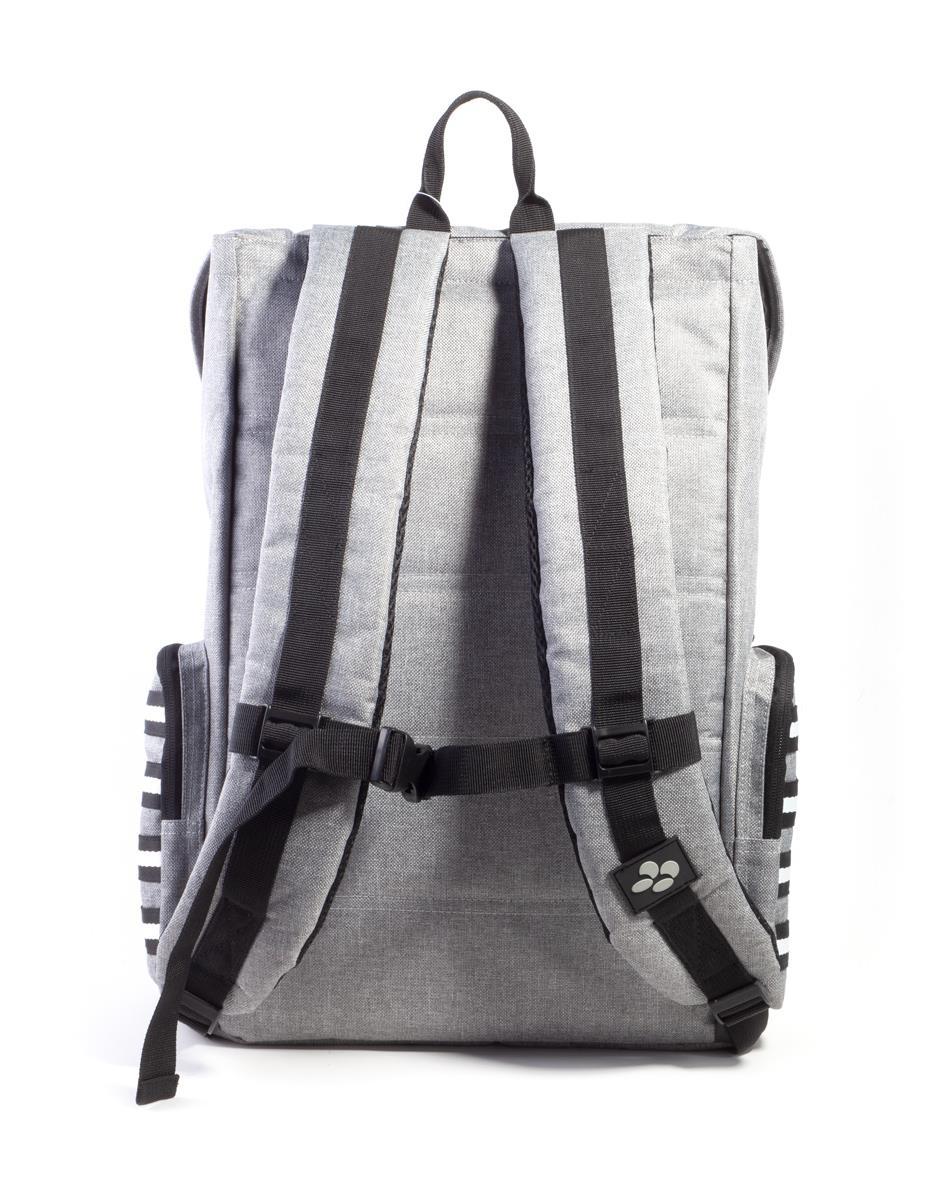 NINTENDO - NES Controller Backpack : ShopForGeek.com: Bag Difuzed Nintendo