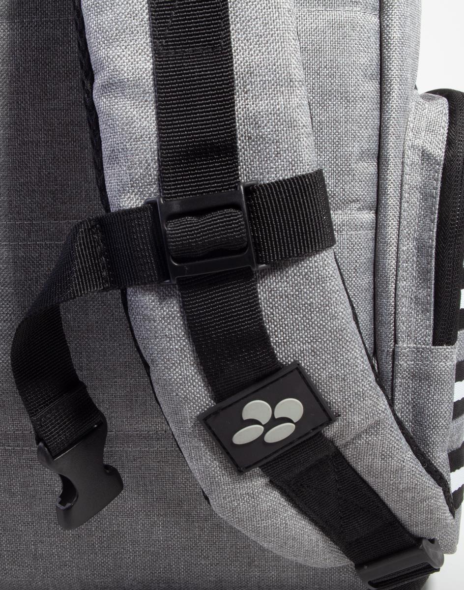 NINTENDO - NES Controller Backpack : ShopForGeek.com: Bag Difuzed Nintendo