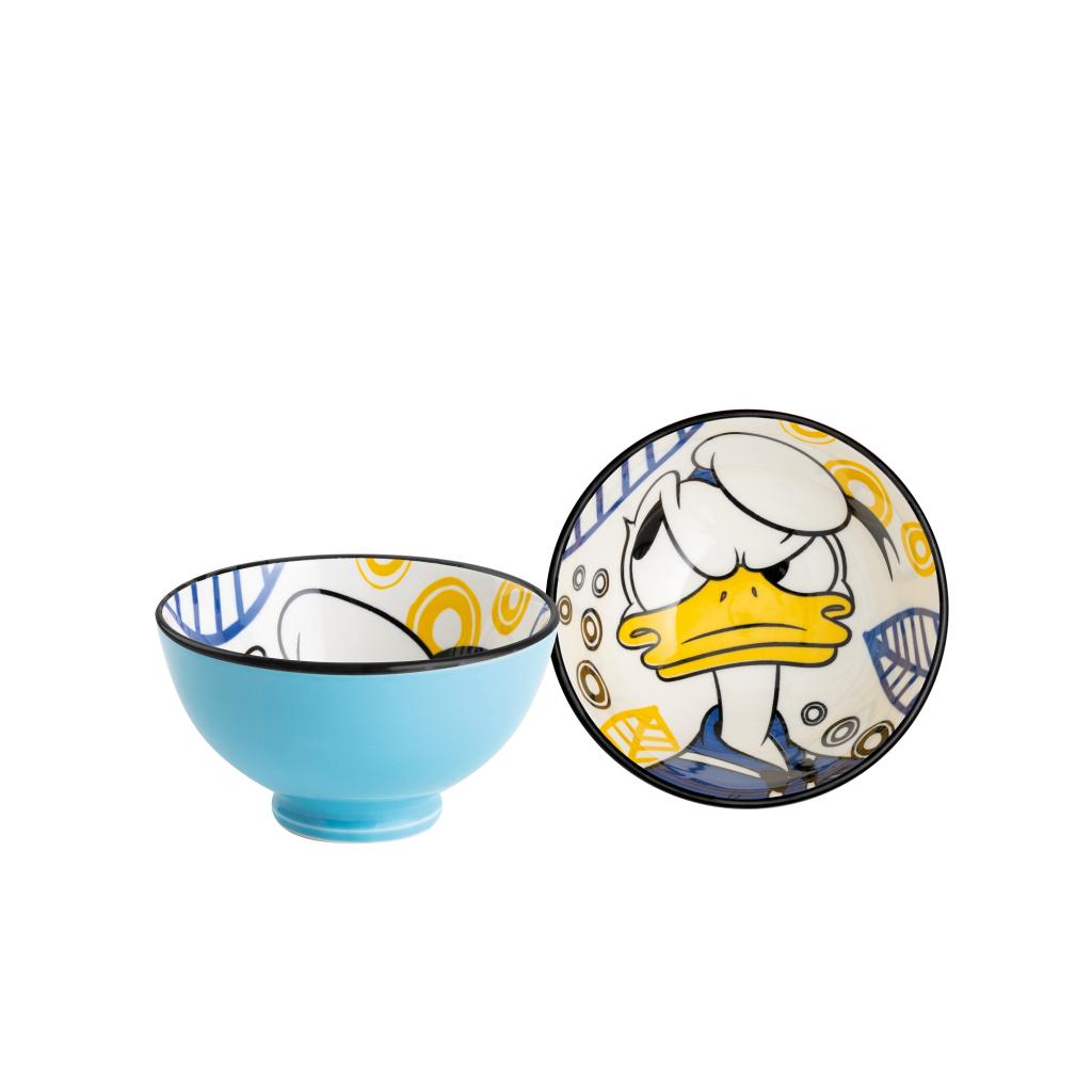 DISNEY - Forever & Ever - Set de 6 Bols 300ml : ShopForGeek.com: Bol ...