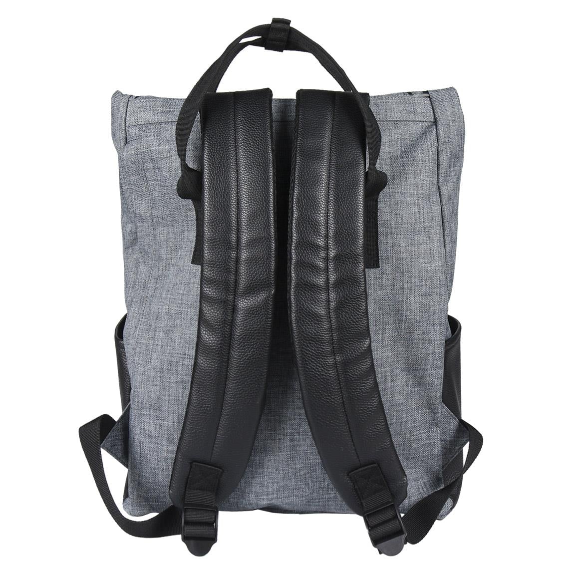 STAR WARS - Rebel - Backpack : ShopForGeek.com: Bag Cerda Star Wars