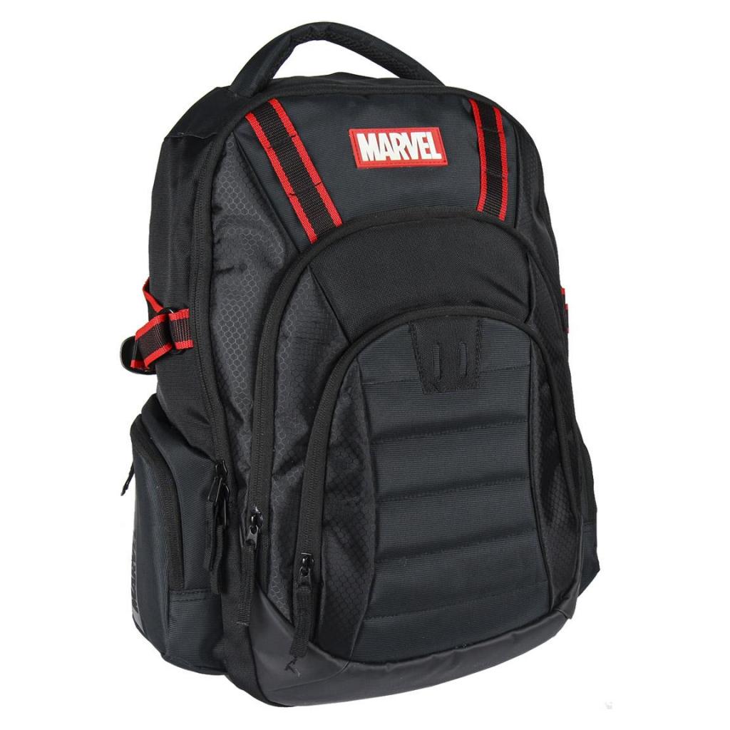 MARVEL - Voyage - Sac à dos : ShopForGeek.com: Sac Cerda Marvel