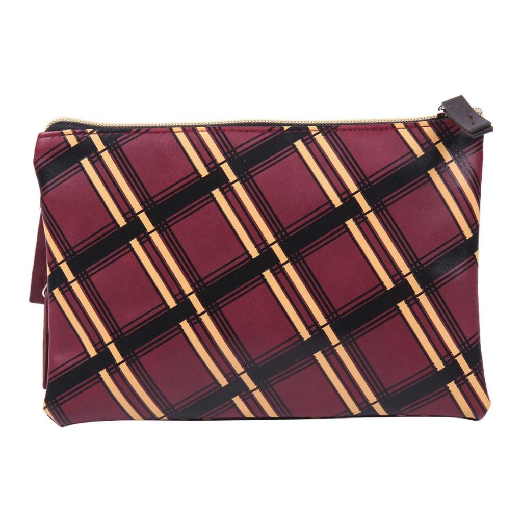 HARRY POTTER - Gryffindor - 3 compartment case : ShopForGeek.com ...