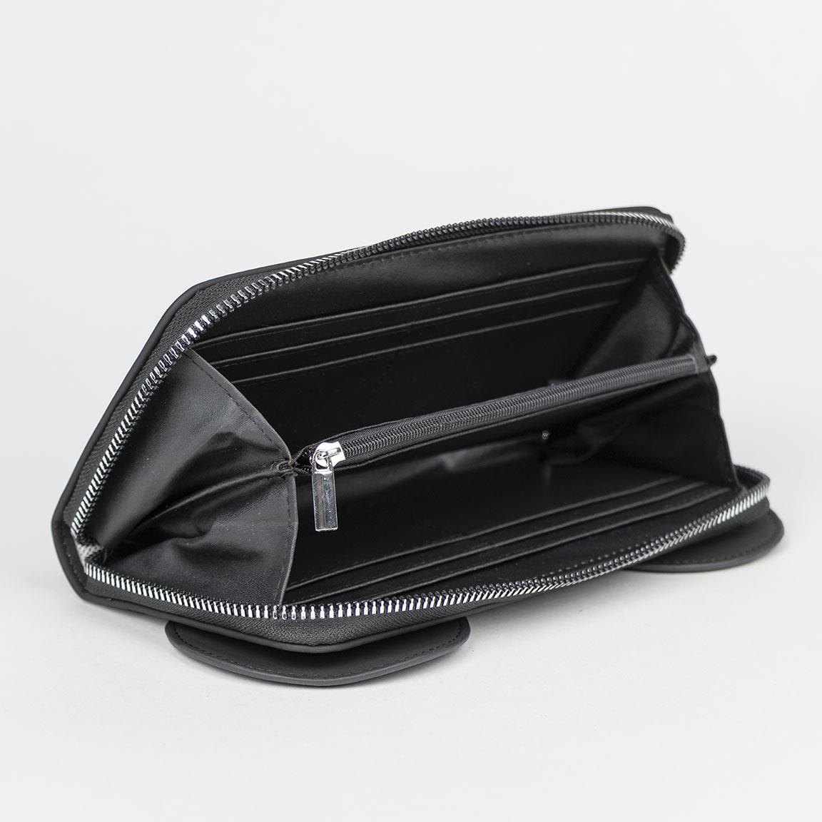 BEMS | DISNEY 100 Years - Mickey - Wallet