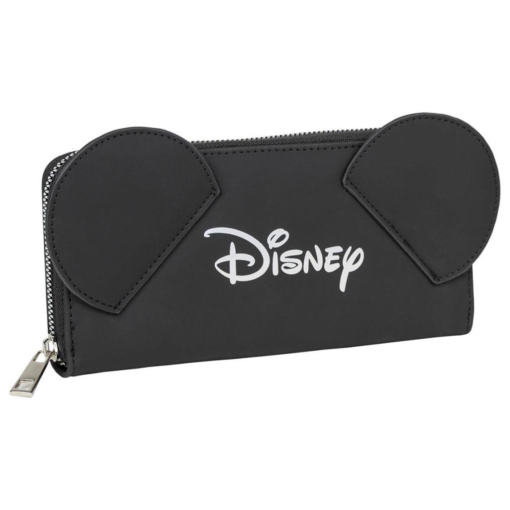 DISNEY 100 Years - Mickey - Wallet : ShopForGeek.com: Wallet Cerda DISNEY