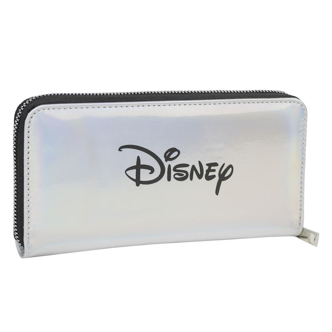 BEMS | DISNEY 100 Years - Characters - Pearly Wallet