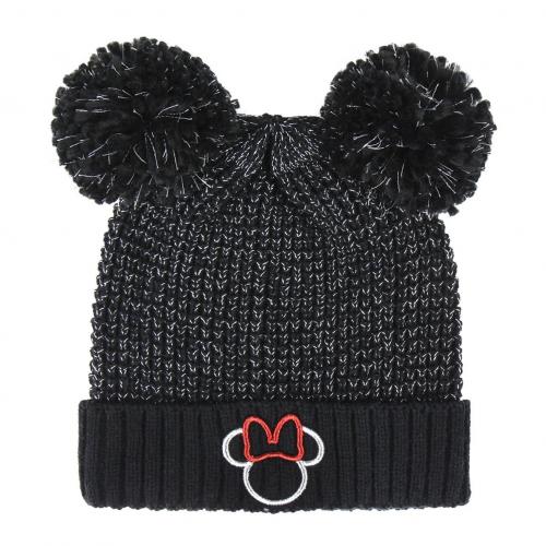 DISNEY - ALICE- Bonnet - Damiers : ShopForGeek.com: Bonnet Difuzed DISNEY