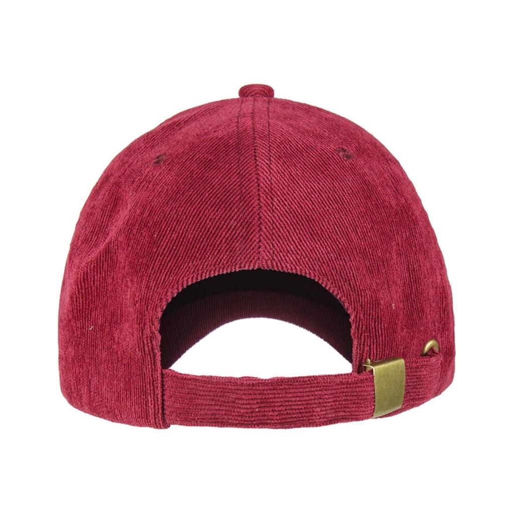 MINNIE - Baseball Cap - 56 cm : ShopForGeek.com: Cap Cerda DISNEY