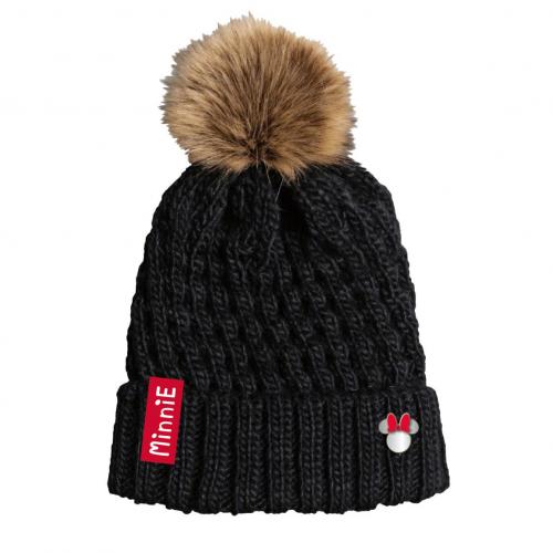 ALICE - Beanie - Cheshire Cat : ShopForGeek.com: Beanie hat Difuzed DISNEY