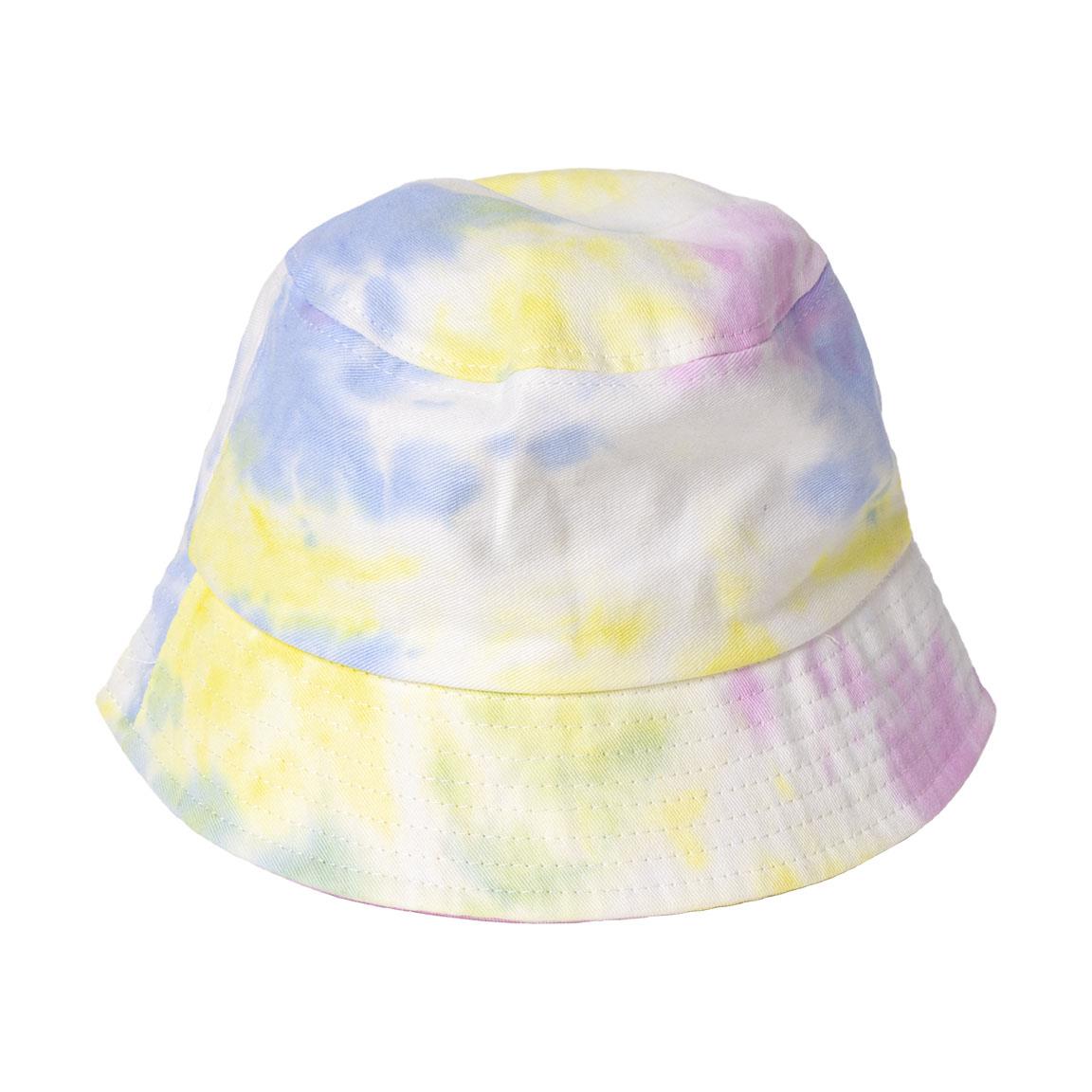 STITCH - Bob - 57 cm : ShopForGeek.com: Cap Cerda DISNEY