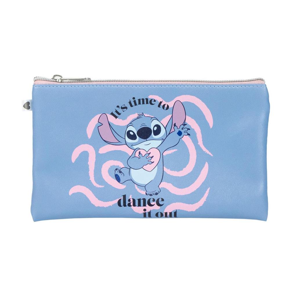 STITCH - Dance - Beauty Set 4pc. : ShopForGeek.com: Hair accessories ...
