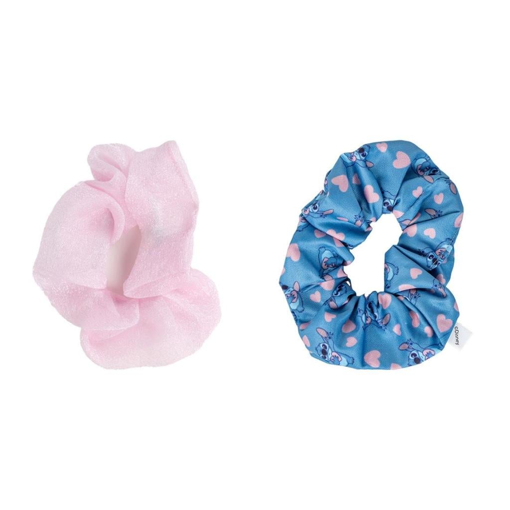 STITCH - Dance - Beauty Set 4pc. : ShopForGeek.com: Hair accessories ...