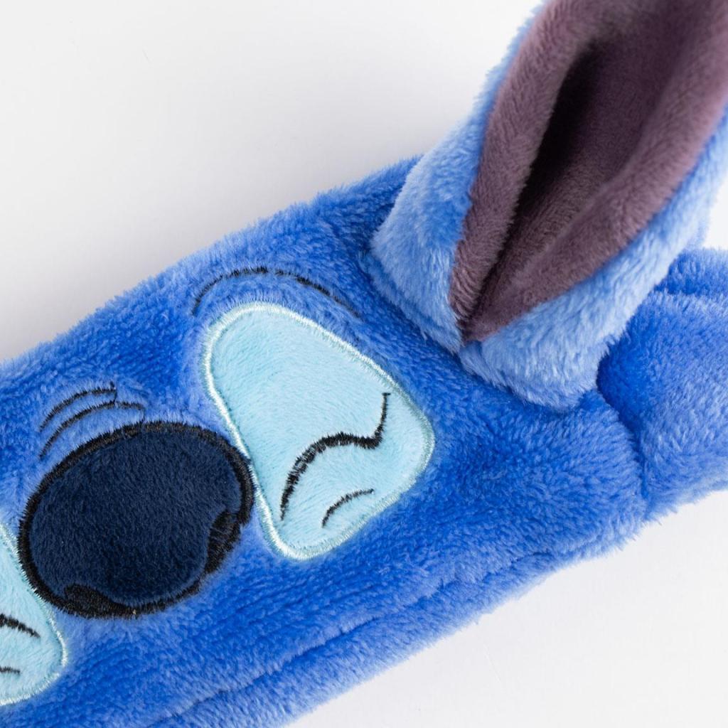 STITCH - Make-up Headband : ShopForGeek.com: Accessories Cerda DISNEY