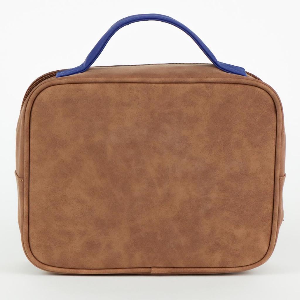 HARRY POTTER - Ravenclaw - Travel Case : ShopForGeek.com: Neceser Cerda ...
