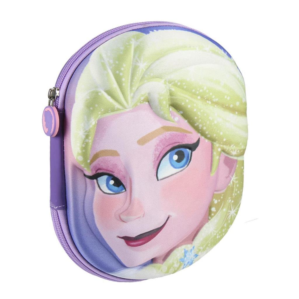 DISNEY - Frozen - Potlooddoos - 3D : ShopForGeek.com: School supplies ...