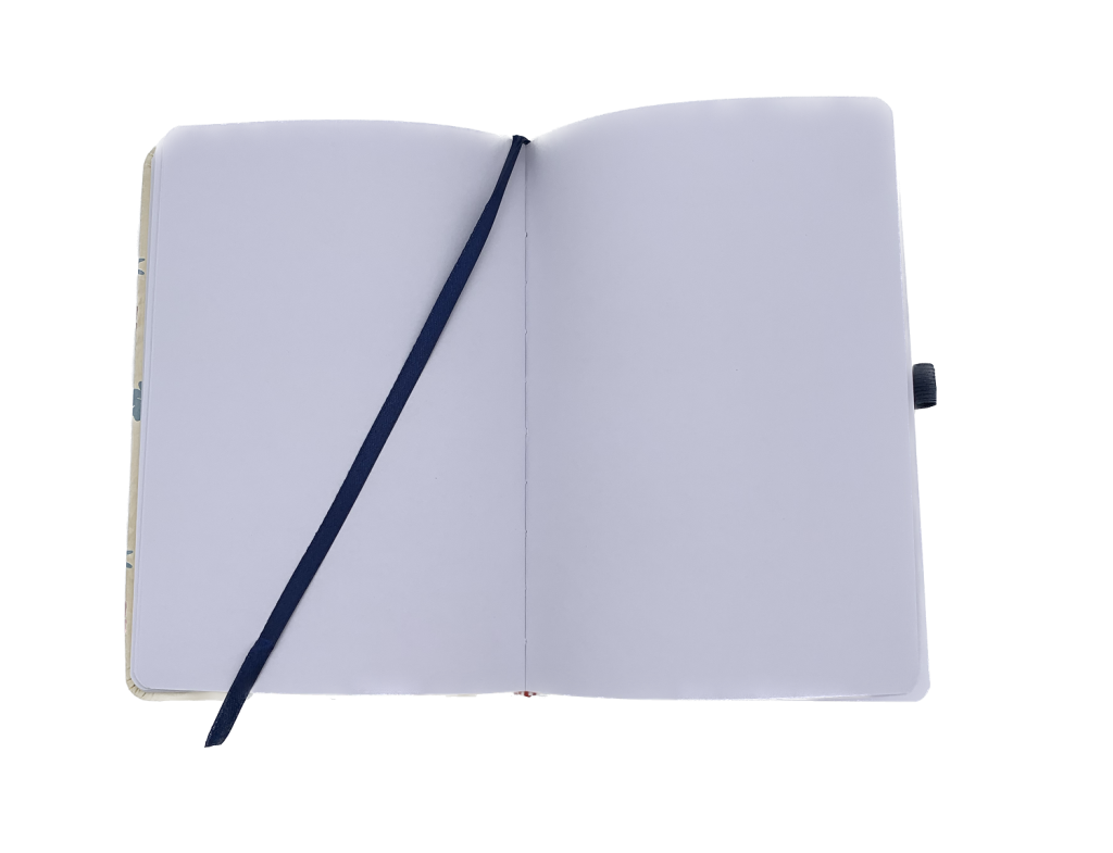 STITCH & ANGEL - Notebook - Format A5 : ShopForGeek.com: Papeterie ...