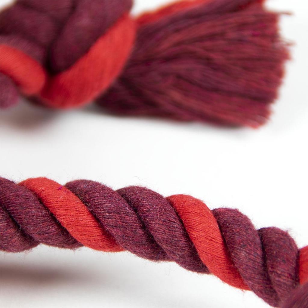 AVENGERS - Jouet en Corde pour Chien - Iron Man : ShopForGeek.com ...