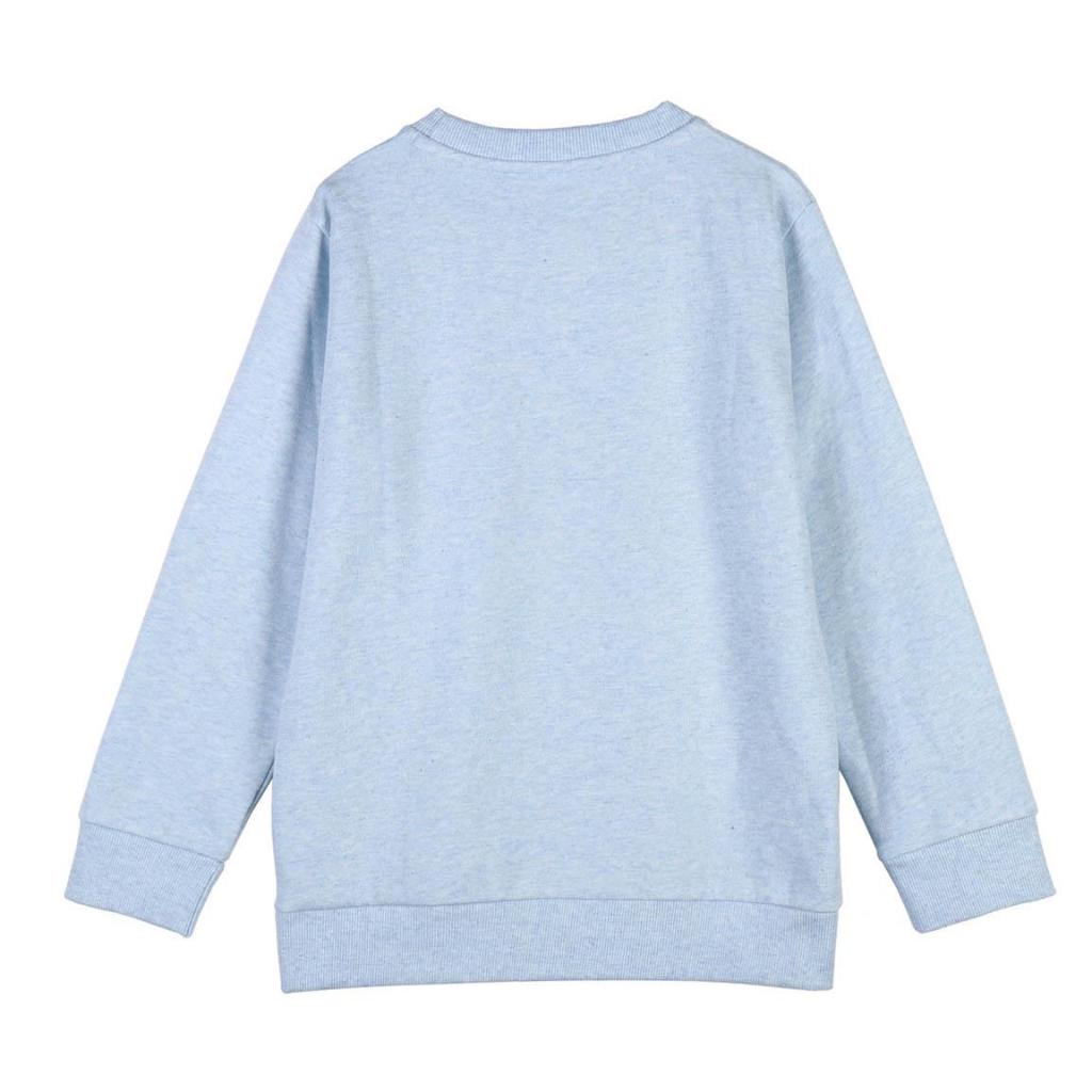 STITCH - Ohana - Sweat - Enfants - 12 ans : ShopForGeek.com: Pull Cerda ...