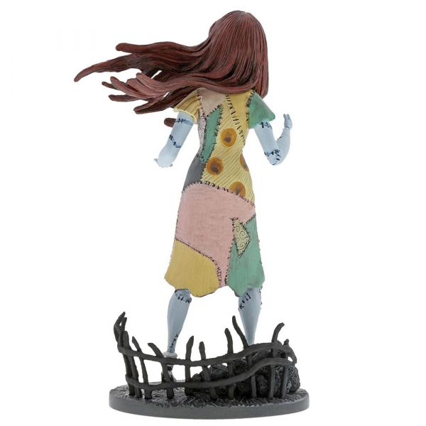 DISNEY Traditions - NBX - Sally Figurine - 22cm : ShopForGeek.com ...