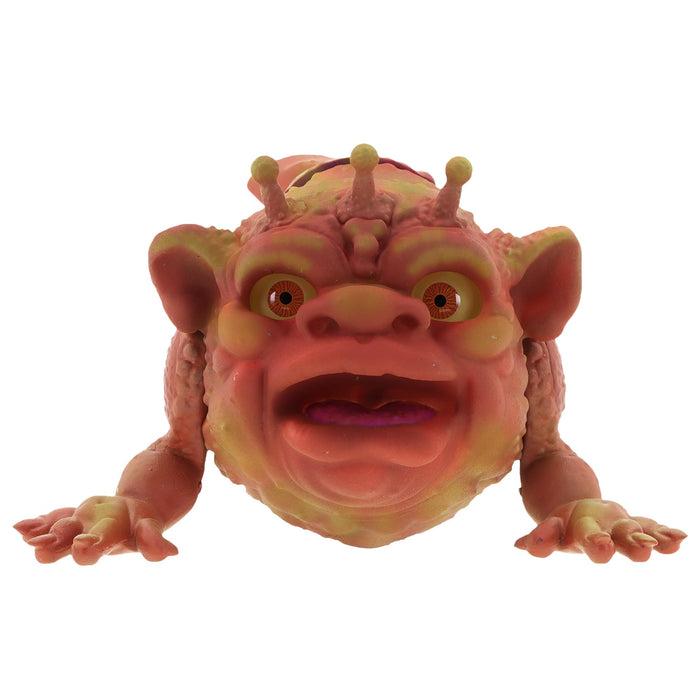 BOGLINS - King Sponk : ShopForGeek.com: Figurines Boglins