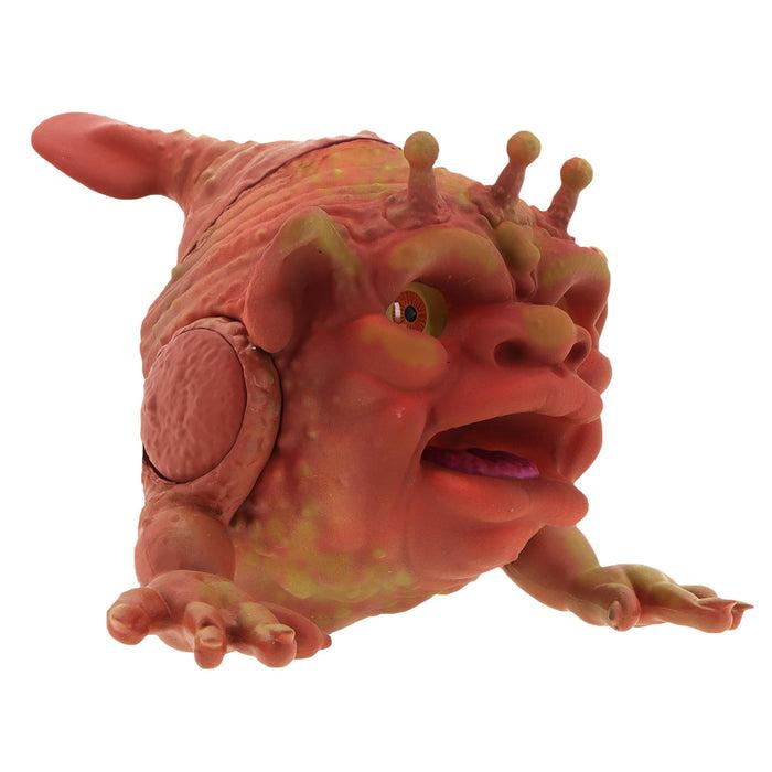 BOGLINS - King Sponk : ShopForGeek.com: Figurines Boglins
