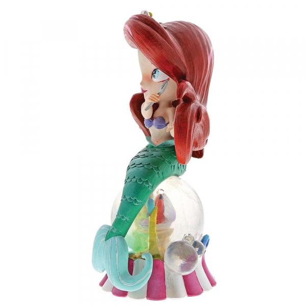DISNEY - Miss Mindy World - Deluxe Figure - Ariel - 24cm : ShopForGeek ...