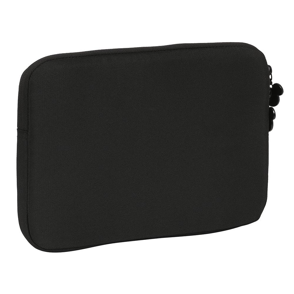 DISNEY 100YEARS - Black - Laptop Case 11" : ShopForGeek.com: Bag DISNEY