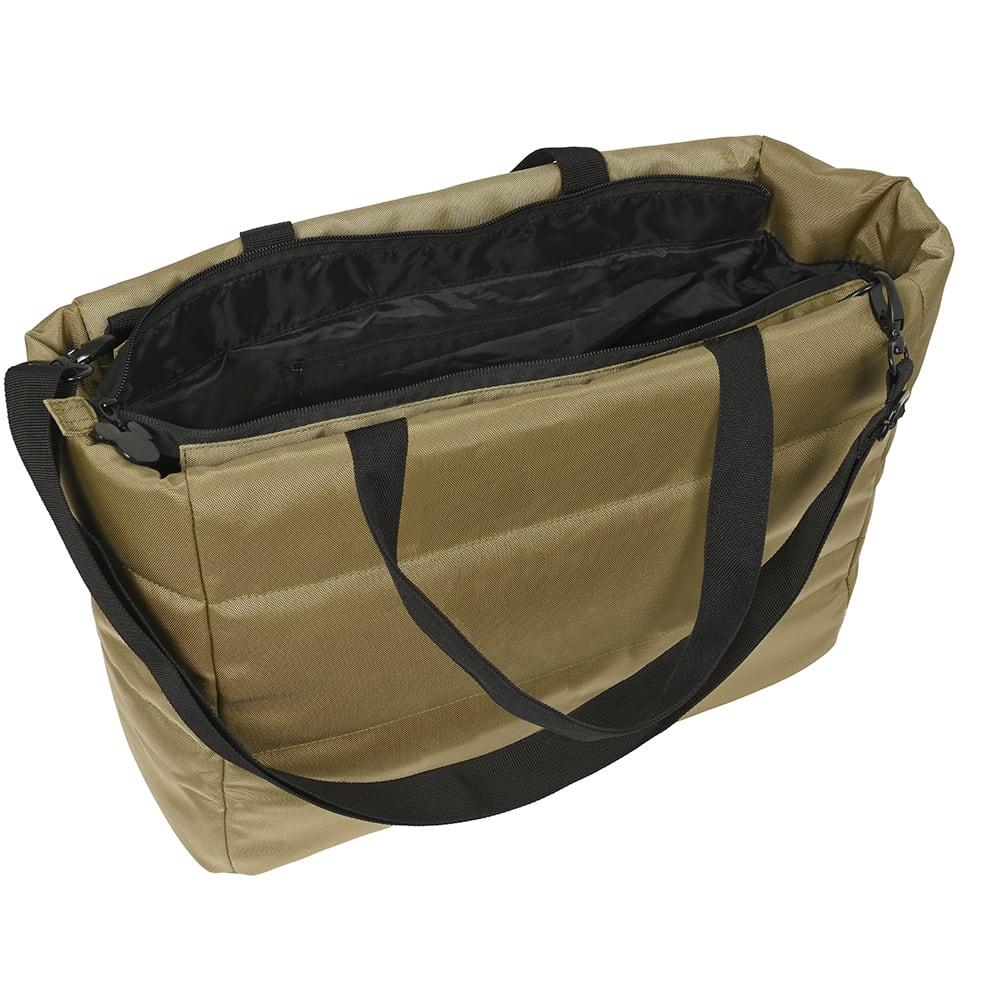 DISNEY 100YEARS - Beige - Handbag '40x31x17cm' : ShopForGeek.com: Bag ...