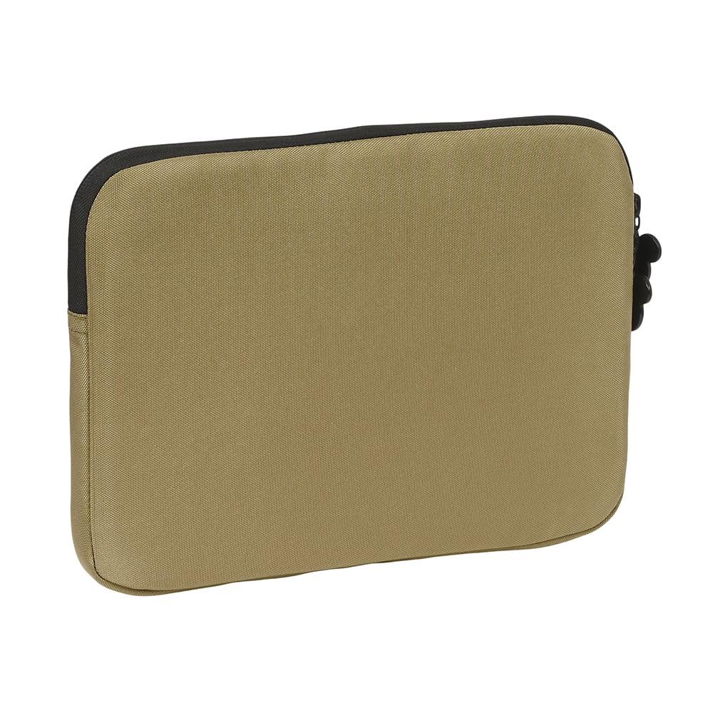 DISNEY 100YEARS - Beige - Laptop Case 11" : ShopForGeek.com: Tasche DISNEY